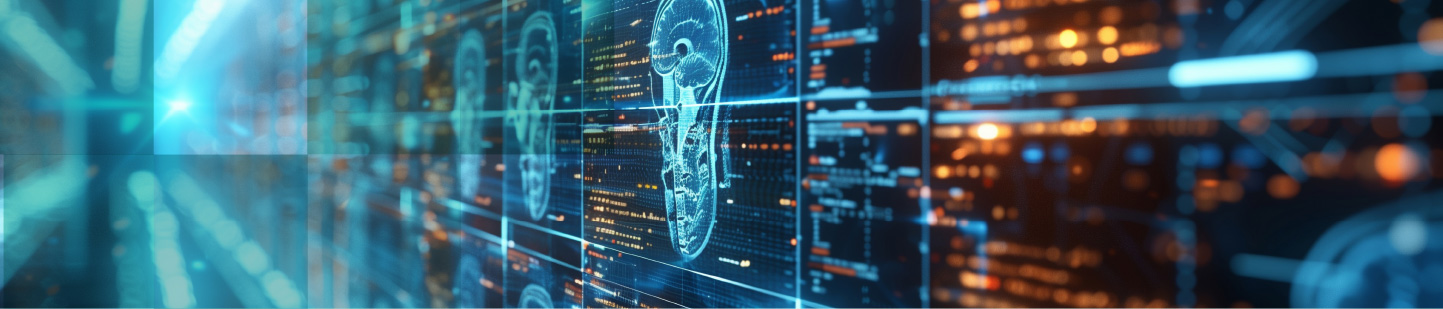 Evorad PACS - IKNOW HEALTH